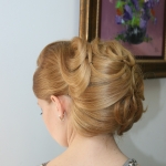 Coafeza Acasa,Coafeza la domiciliu: Coafuri