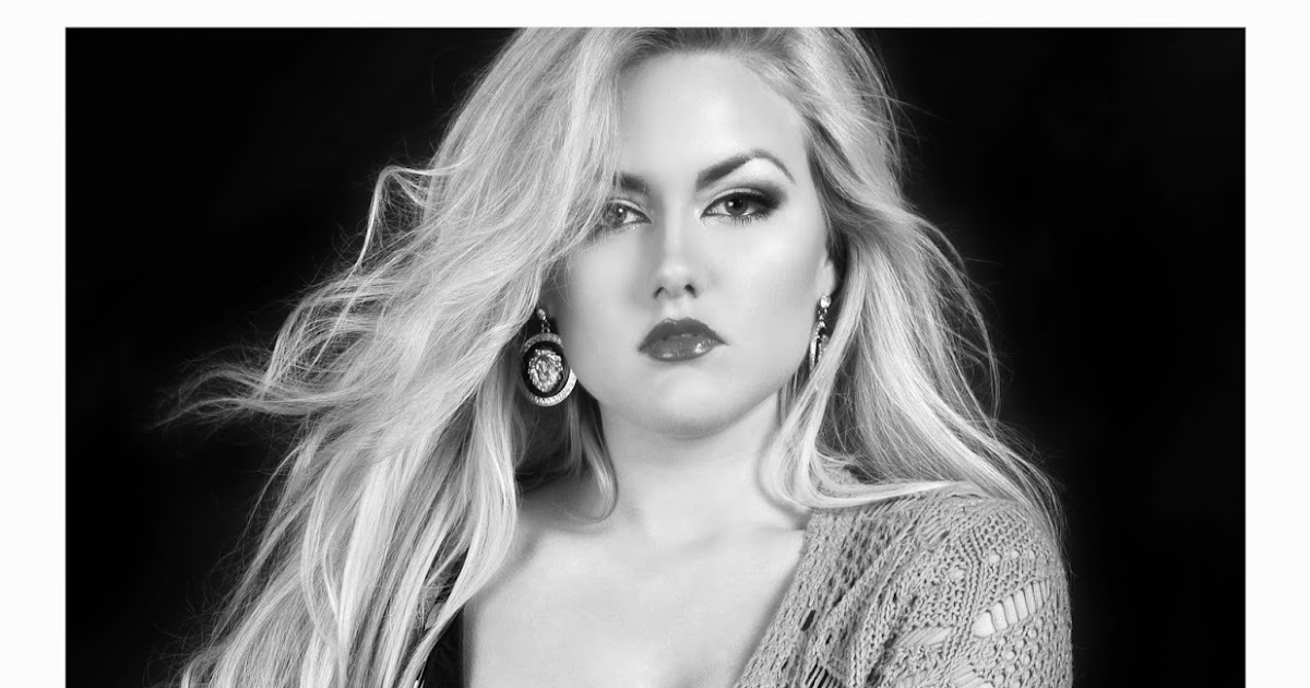 (SPOTLIGHT) KAILA TROY IRELAND'S #1 FEMALE DJ INVADES THE US!!! | Beats ...