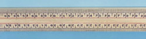 Science ePortfolio: Practicals 6 to 10