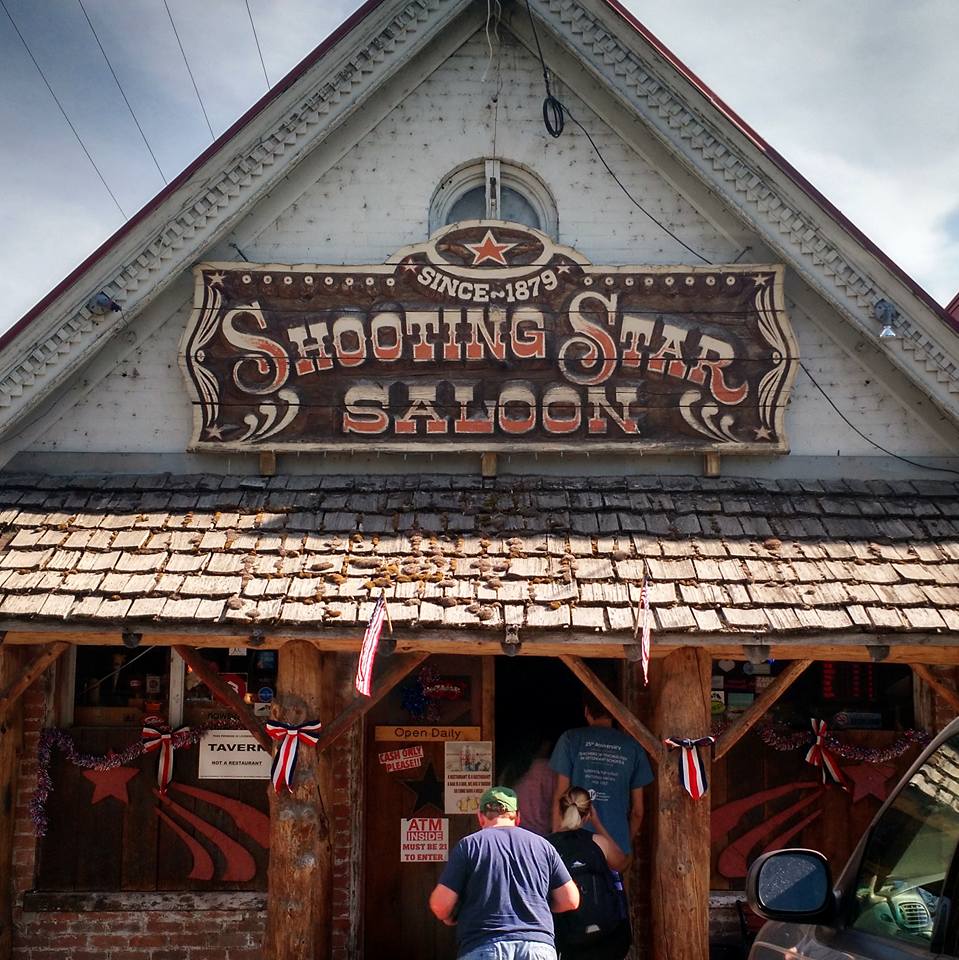 Teaching High School Psychology: APA Psychology Summit Day 4