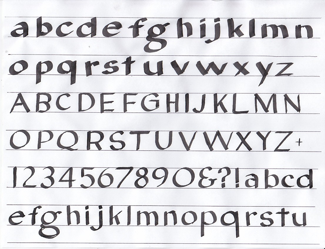 Tyler's House Of Cartooning