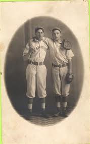 STATS DAD: April 2011