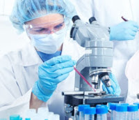 Apa itu ATLM/Analis Kesehatan? ~ Medical Laboratory Technologist