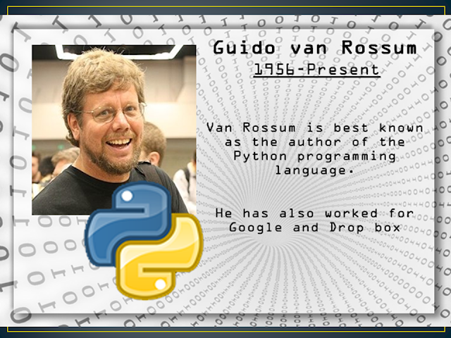 CS Basic Tutor : Activities for students: Python Programming