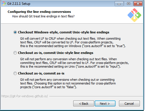 Johan Louwers - Tech blog: Oracle Cloud - Microsoft Visual Studio Code & Oracle Developer Cloud ...