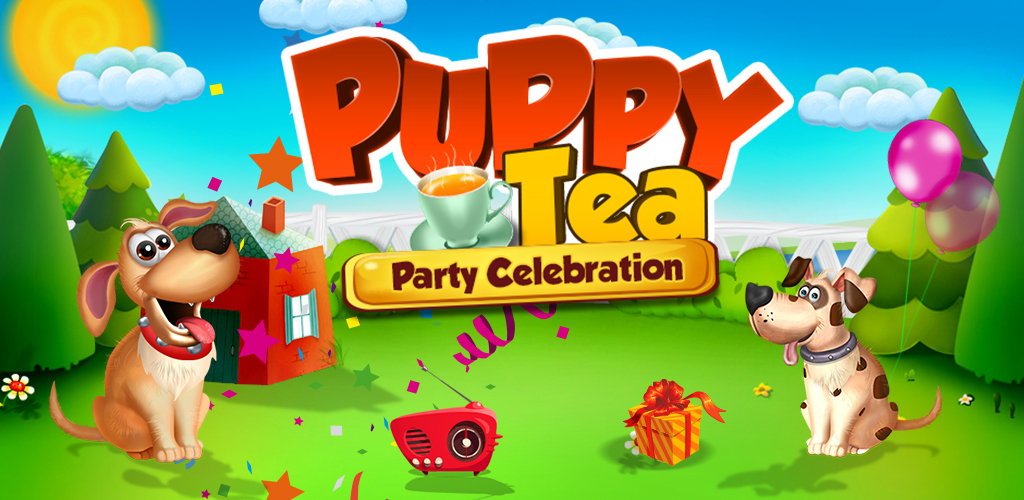 Play The Adorable Pet Games For Kids And Learn Many Activities play-the-adorable-pet-games-for-kids-and-learn-many-activities