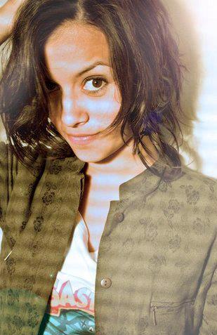 MUJERES HOMBRES FOTOS NOTICIAS: FOTOS DE JELY REATEQUI