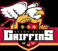 Seton Hill Griffin Advantage Program