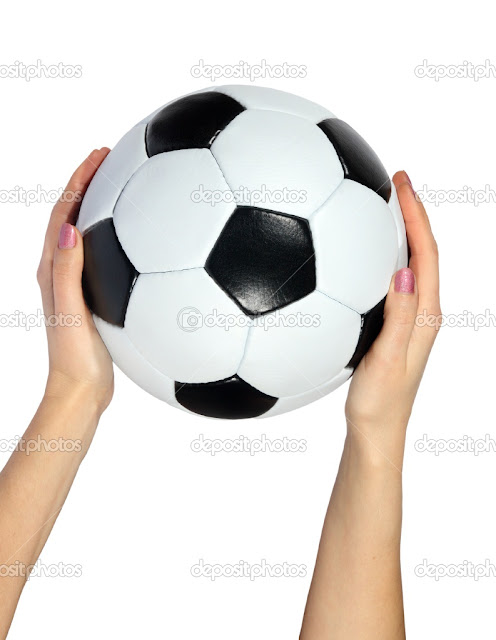 Kaban ni D_BystandeR: ANAA SA MGA KAMOT NI MIKE ANG BOLA???