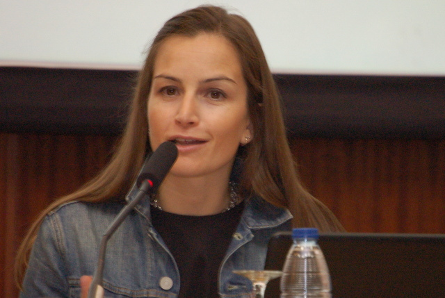 The culture of Remix: Keynote Speakers Bios