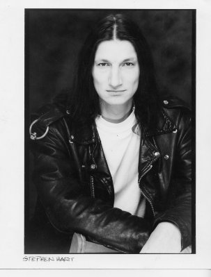 Emily Hearts Books: My Thoughts & Opinions on the City of Bones Cast