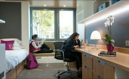 All you need to know about Housemaster/Housemistress role