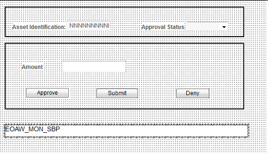 Technical Tutorials: PeopleSoft Approval Workflow Engine (AWE)