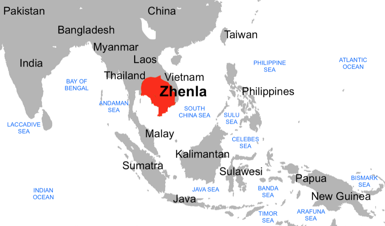 NephiCode: More Comments from Readers – Part I