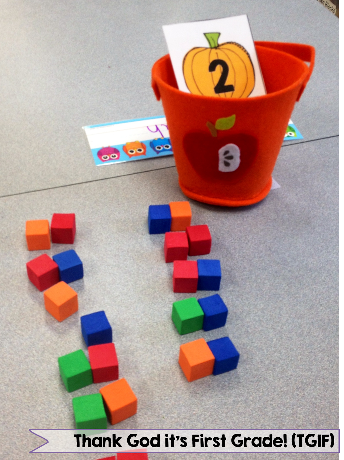 Susan Jones Teaching Counting By 2s 5s And 10s susan-jones-teaching-counting-by-2s-5s-and-10s