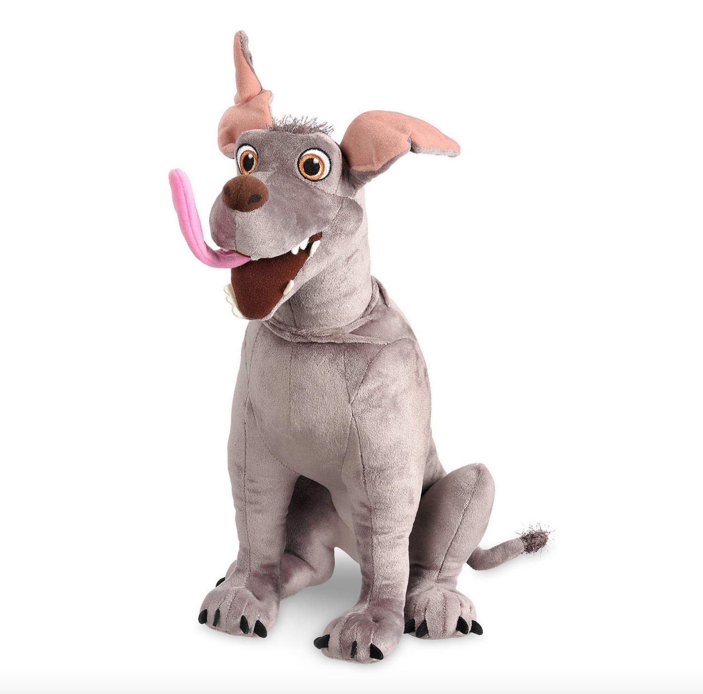 Dan the Pixar Fan: Disney·Pixar Coco Merch— Now on ShopDisney.com!