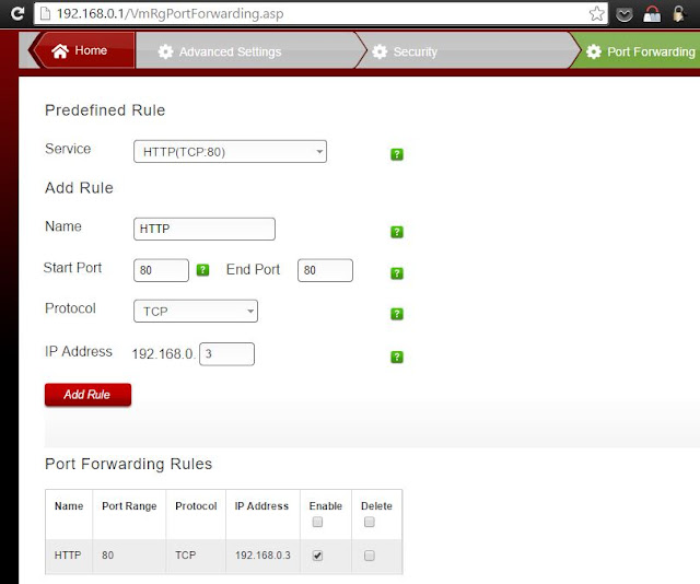 2016 | My Public Notepad
