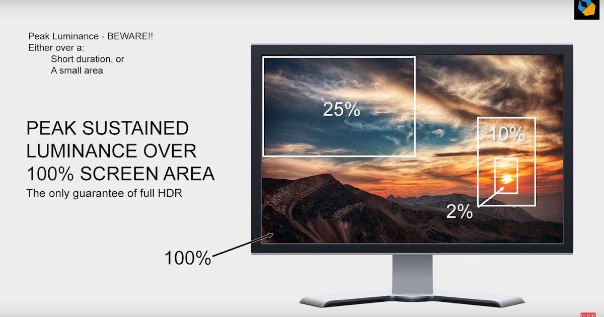 What is HDR and is HDR worth it? - Photography Blog Tips - ISO 1200 ...