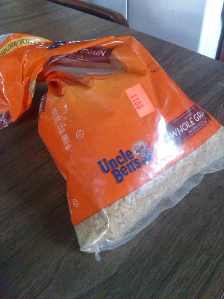 Stories, Yarns & Tales of Olde