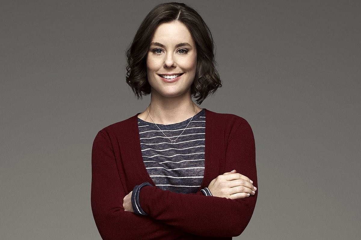 Check the Fien Print: Whew. Firewall & Iceberg Podcast is back!