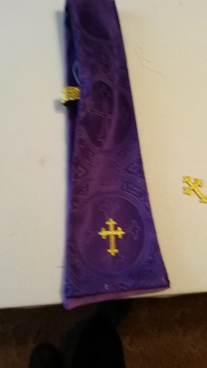 Altarations: Other Products