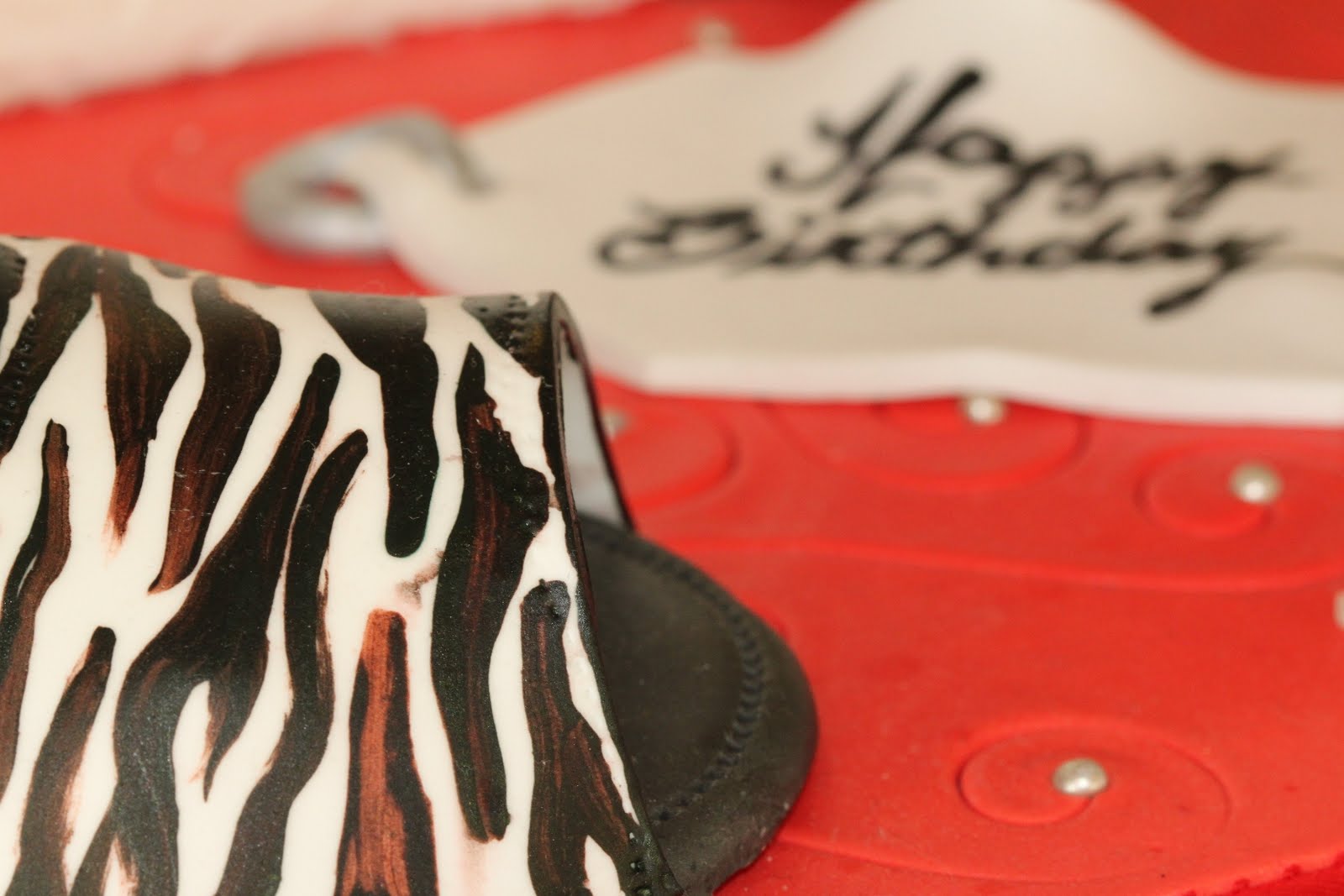 Baking is my Zen: Lime Gelato ~ So Tangy