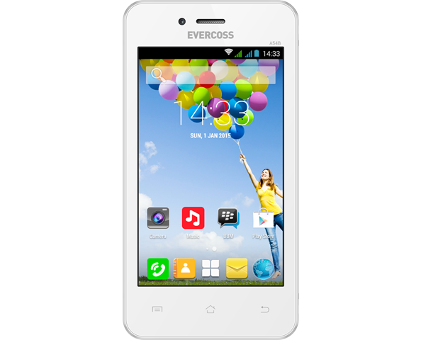Gambar Hp Evercoss Jadul - Gambar HP