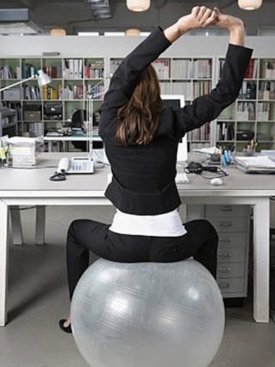 Easy Weight Loss and Slimming Tips: Tips to Help You Exercise and Keep ...