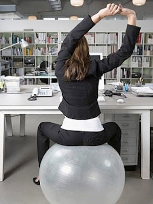 Easy Weight Loss and Slimming Tips: Tips to Help You Exercise and Keep ...