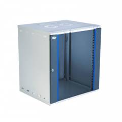 wall mounted racks : Types of wall mounted racks and their installation ...