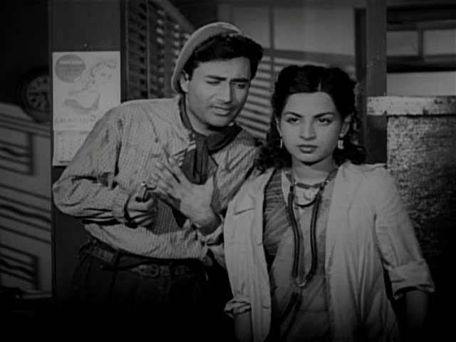 __LINK__ Romancing With Life Dev Anand Pdf Free 317