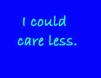 Working in Words: 50 Mistreated Words and Desecrated Phrases: I could ...