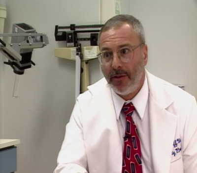 Retro Oasis: A Taste of the New Generation: Boyhood Dreams: WWF Monday ...