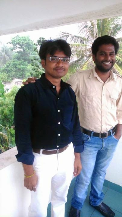 Ravindra Reddy Bathula latest Gallery @ Vizag | Ravindra Ravindra Reddy Bathula latest Gallery @ Vizag | Ravindra
