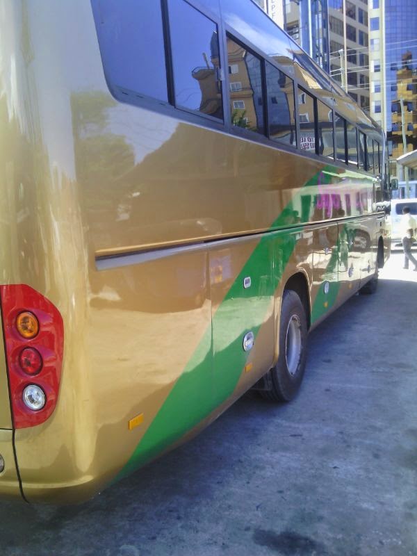 SUPER FEO EXPRESS BUS: BREAKING NEWSSSS!!!!!!!!!!!!!!!!!!!!!!!!! TAZAMA ...