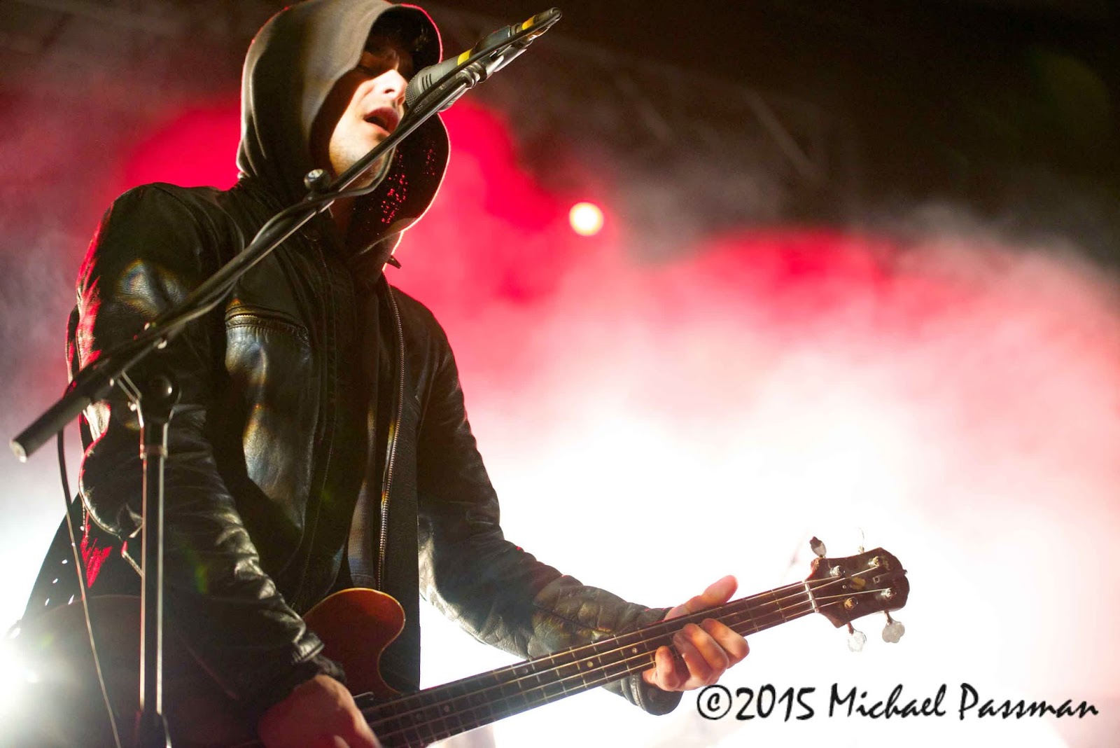 Michael Passman Photography