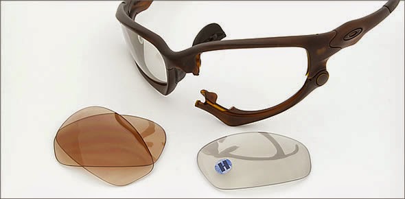 Sam's Oakley Collection from SG Singapore: OAKLEY RARE ASIAN FIT JAPAN ...