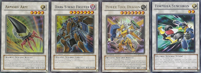 Rivendel el Concilio: YU-GI-OH! LA REBELIÓN DE LAS MÁQUINAS PARTE 2