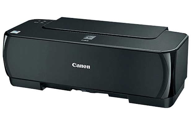 Al_Qosiem VE : Pengertian dan Pengenalan Jenis Jenis Printer