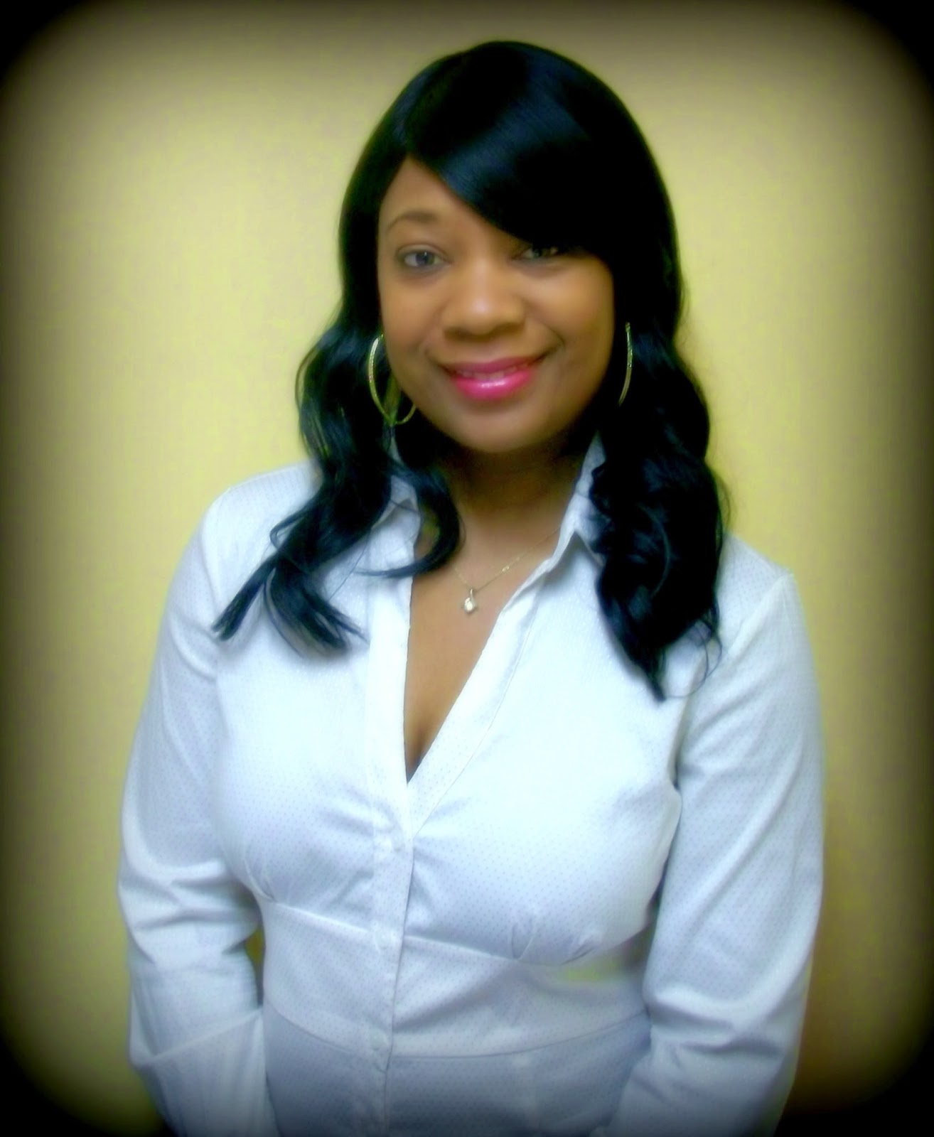 Author Interview: Bianca Harrison: Someone To Call My Own: Love and War ...