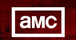 AMC TV Gratis | Canal AMC TV Por Internet | TV En Vivo Live Online