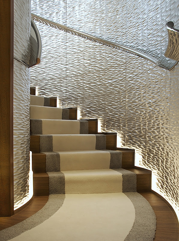 loveisspeed.......: Russian billionaire Andrey Melnichenko’s 394 foot ...