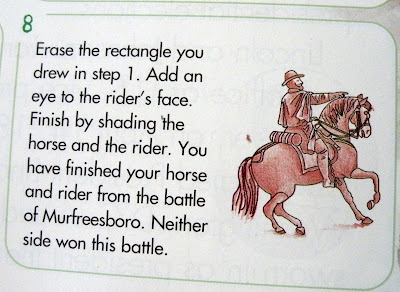 The Fantastic Five: Timberdoodle Review: A Kid's Guide to Drawing the ...