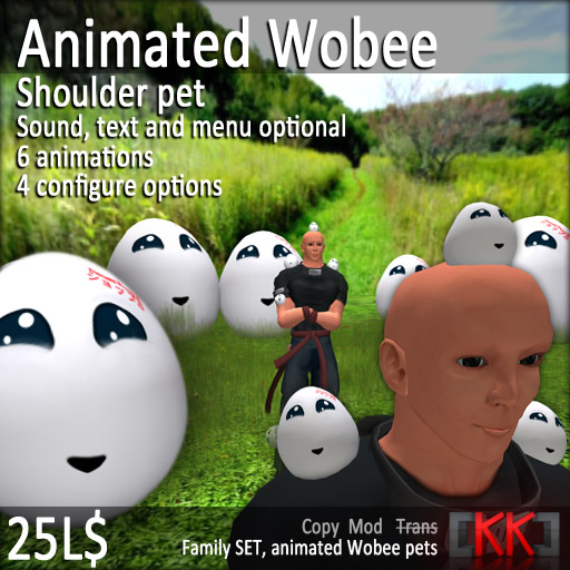 [KK] Koenees Karas Blog