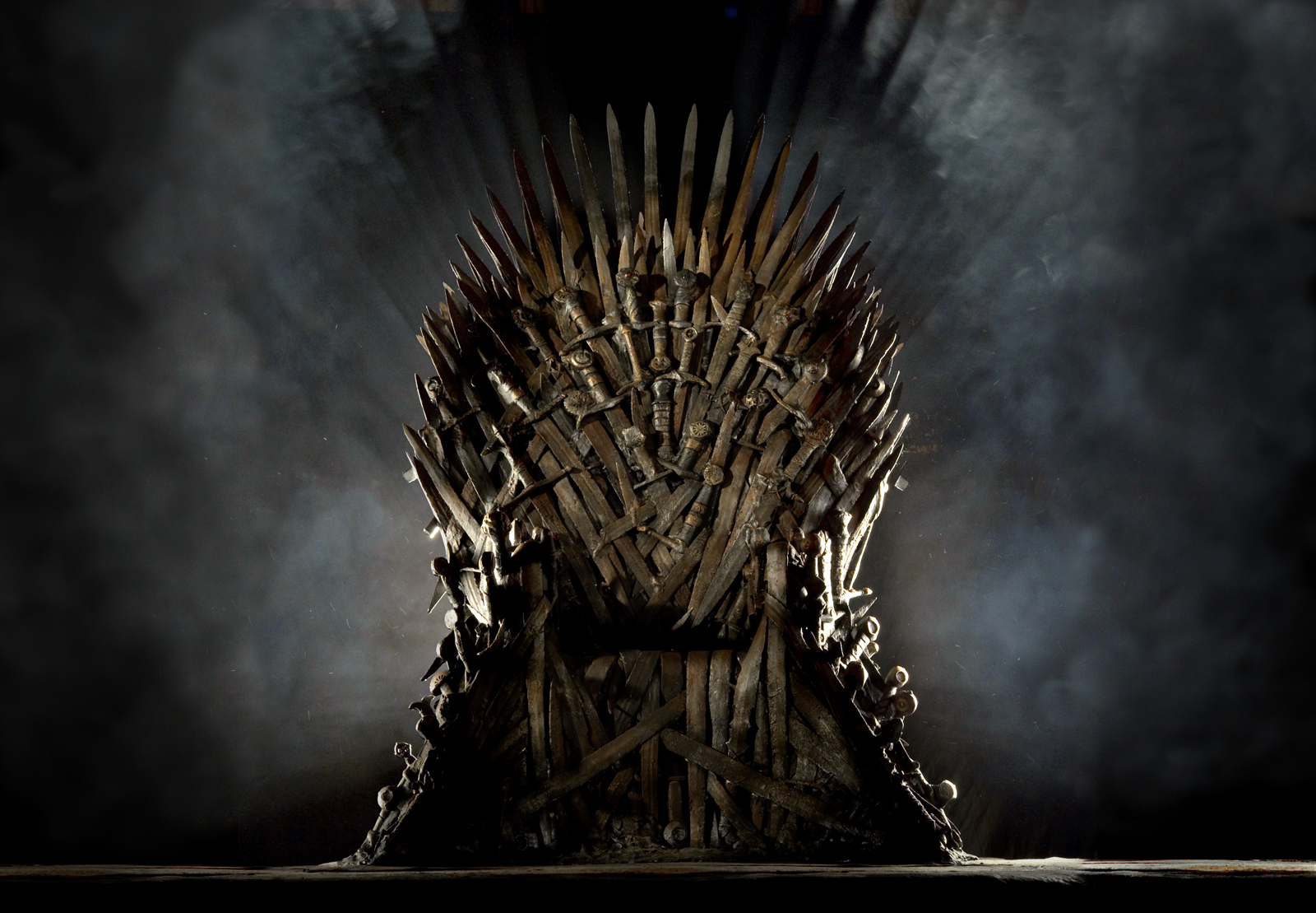 Comfortable Rebellion: October 2015