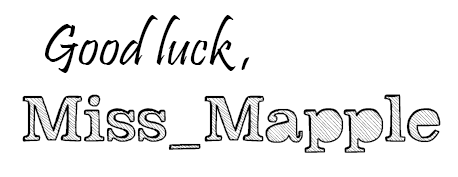 Rute Jalur Angkot Bandung | Bandung dari Kacamata Pendatang