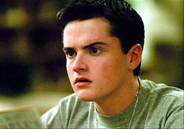 Music N' More: The Sopranos