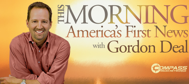 Media Confidential: Compass Media, Gordon Deal Extend Contract