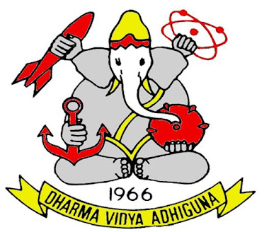 ABHIMANGGALA TEGUH YUDHISTIRA