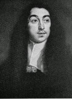 Tema med variationer: Klassiska nedslag (14B): Henry Purcell – den ...